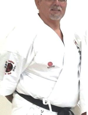 Homepage | Uechi-ryu Martial Arts