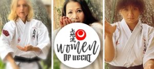 Homepage | Uechi-ryu Martial Arts